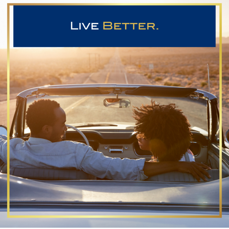 Home - Elite Wealth Management