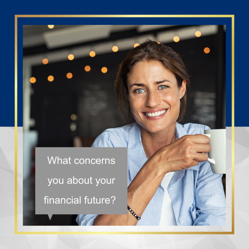 Home - Elite Wealth Management